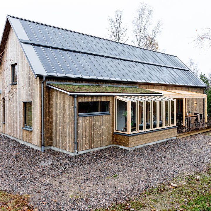 INTELLO PLUS | pro clima international