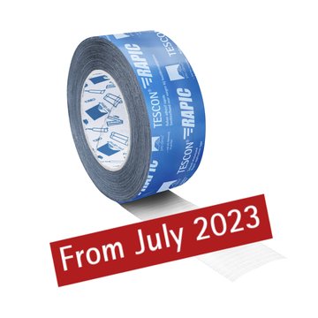 New products 2023 | pro clima international