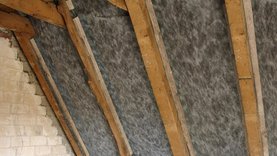 SOLITEX MENTO PLUS | pro clima international