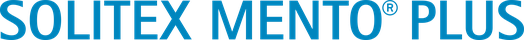SOLITEX MENTO PLUS | pro clima international