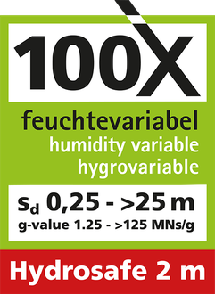 INTELLO PLUS | pro clima international